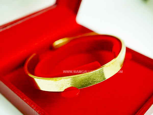 Powerful Magick Amulets, Charms & Talismans. Since 2013.: Most Powerful ...