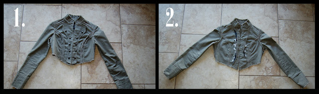 make your own sewing blocks