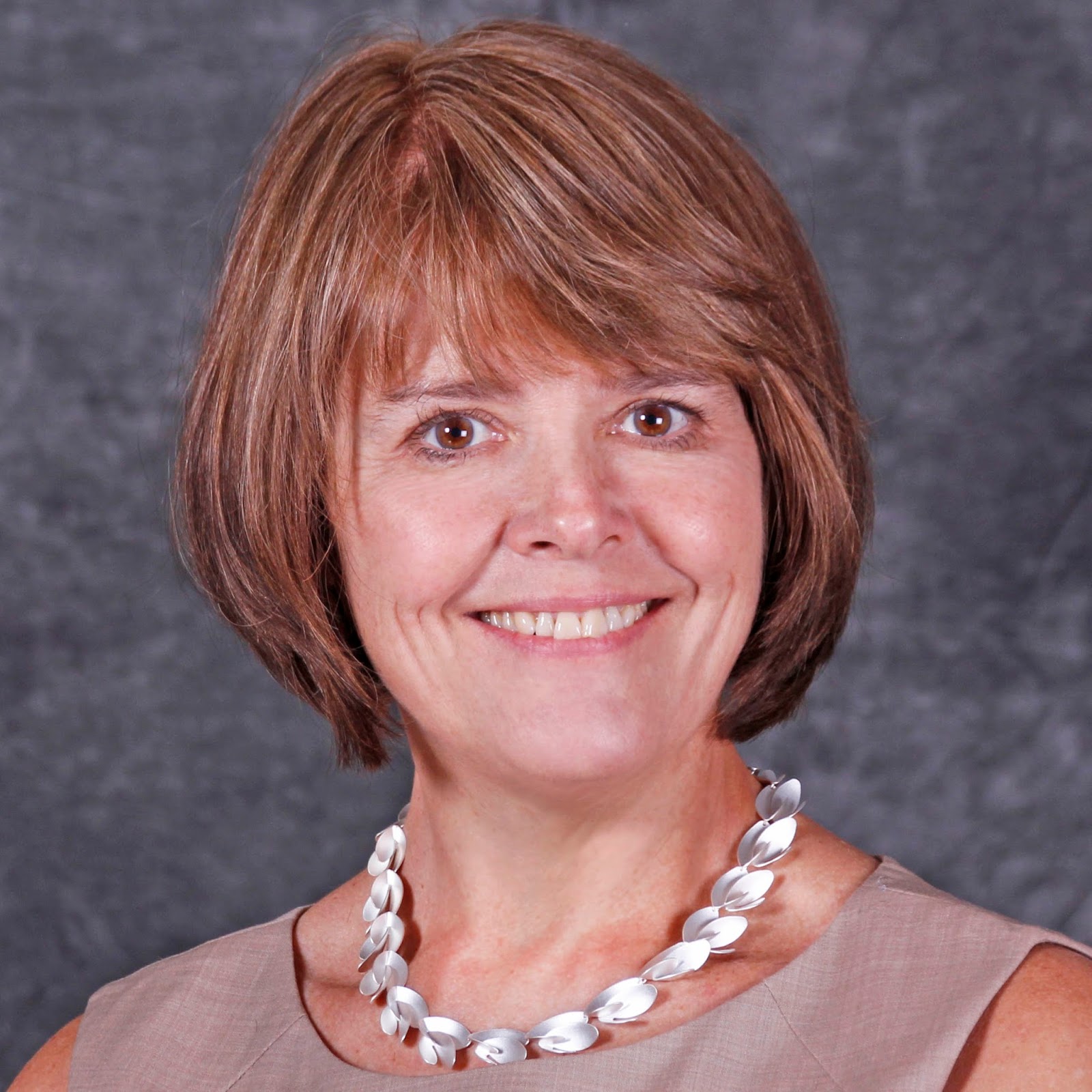 Helge Scherlund's eLearning News: Top 10 IT Issues, 2017: Foundations ...