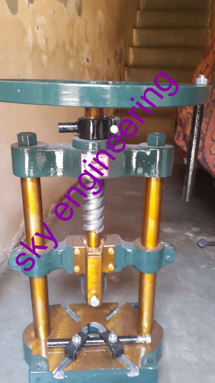 Sky Paper Plate Machine Manufacturers In Delhi Paper Plate Making sky-paper-plate-machine-manufacturers-in-delhi-paper-plate-making