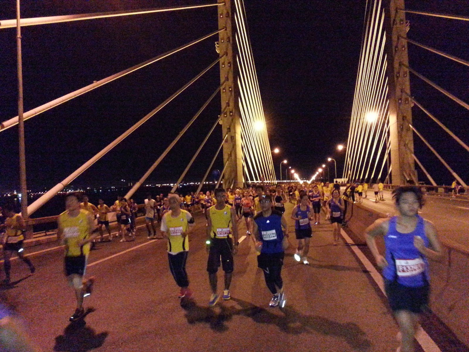 [A].[X].[I].[M].[U].[D]: RACE REPORT : PENANG BRIDGE INTERNATIONAL ...