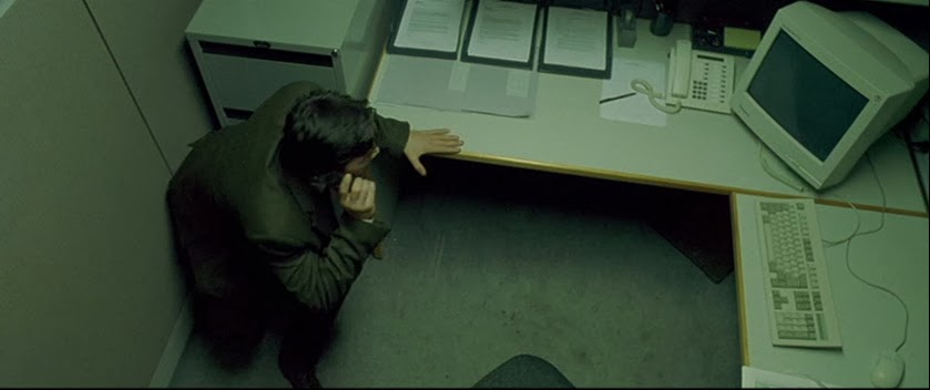 DLSA2mediastudies: Storyboarding an interrogation scene