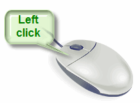 Windows 10 mouse loading gif - honfloor