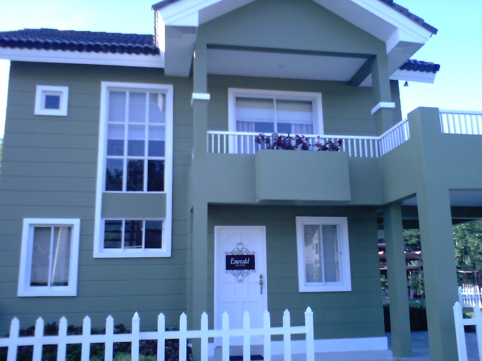 house and lot cebu city: fully furnished house near cebu int'l sch up ...