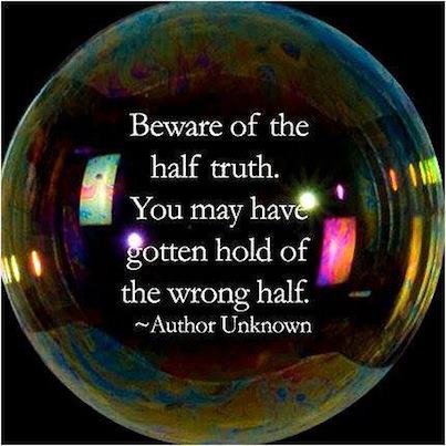 A Kingdom Worker's Blog Spot: Devotion: God Is Not Guilty