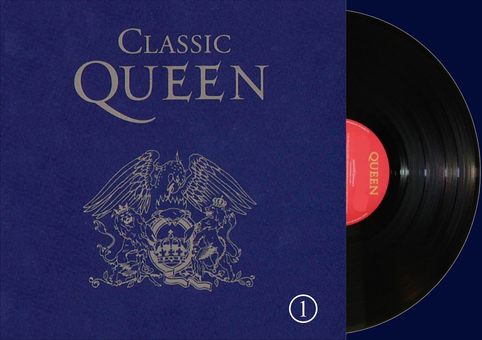 Queen BCN: 1992 - Classic Queen & Greatest Hits