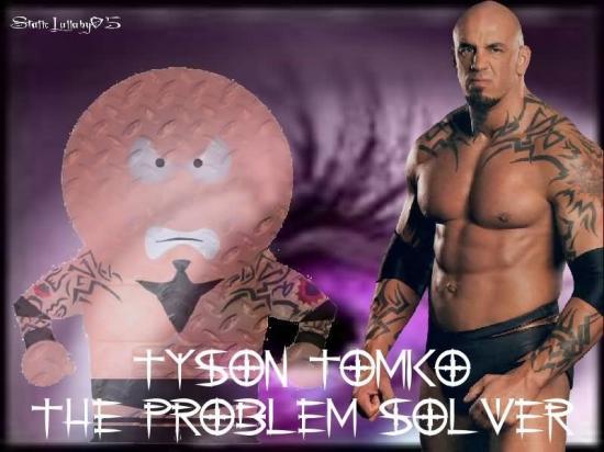 Wallpaper Hd - Full Hd Wallpapers - Wallpaper Download - Hd Wallpapers ...