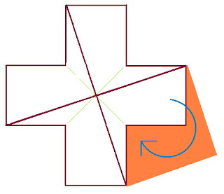 The Bradbury Science Museum's Favorite Questions and Answers: Cross ...