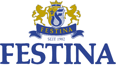 DALE EL TOQUE A TU ESTILO: Festina Lotus.