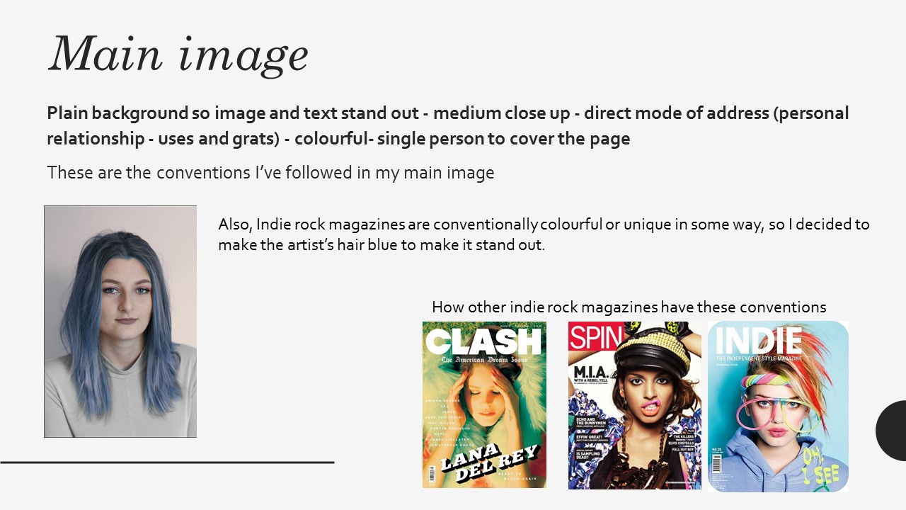 Foundation Portfolio In Media Alice Broadley 6323