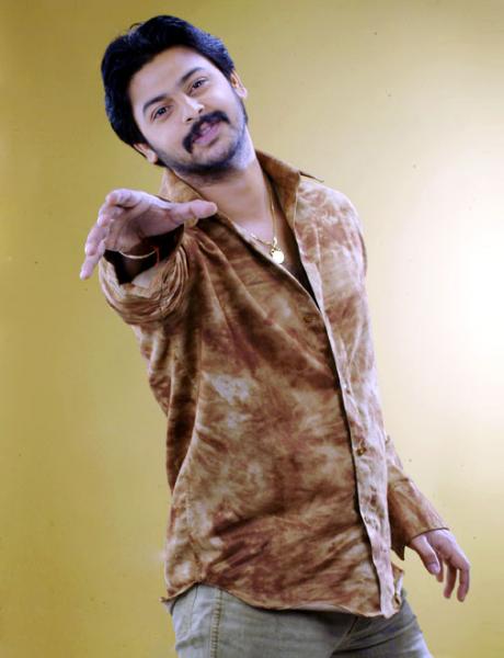 TAMIL ACTOR SRIKANTH PROFILE « AMAZING IDEAS