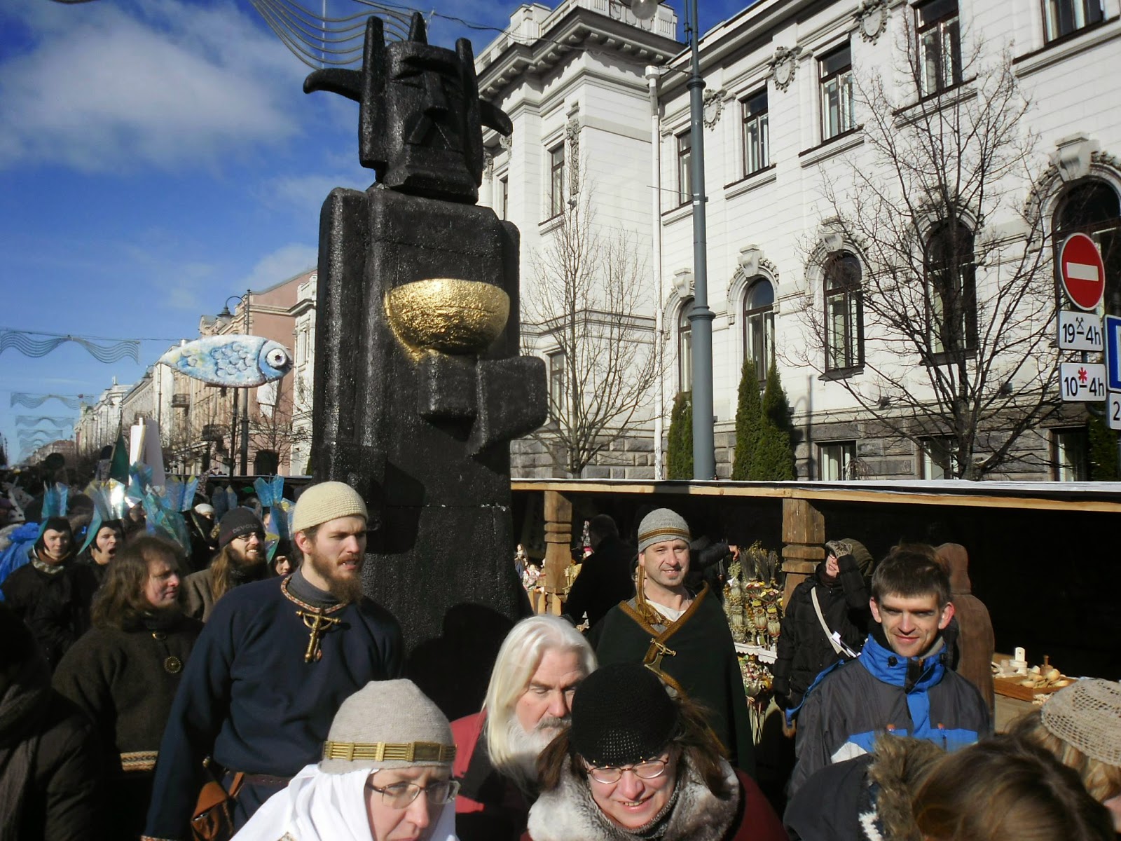 Thoughts of an Aussie Litho Pagan (Romuvis): Wheel of the year of ...