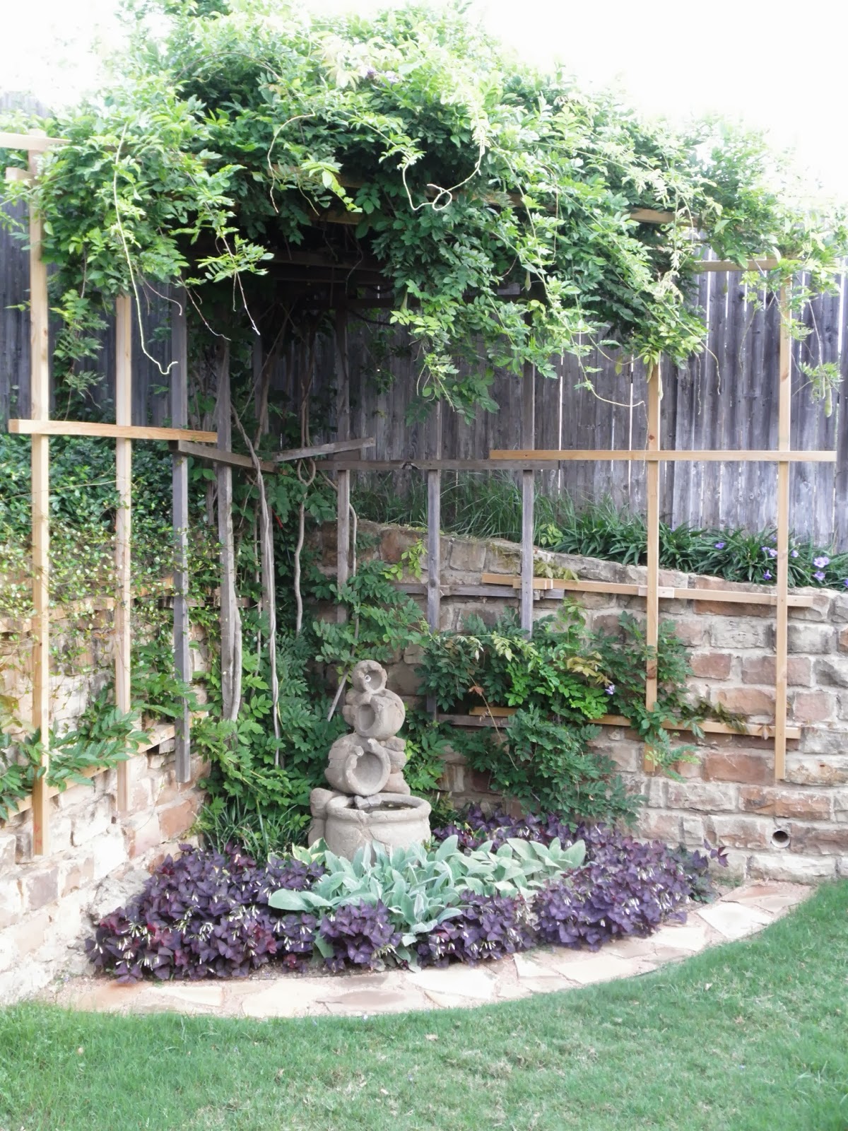 Outside the Box with Gary Pickle