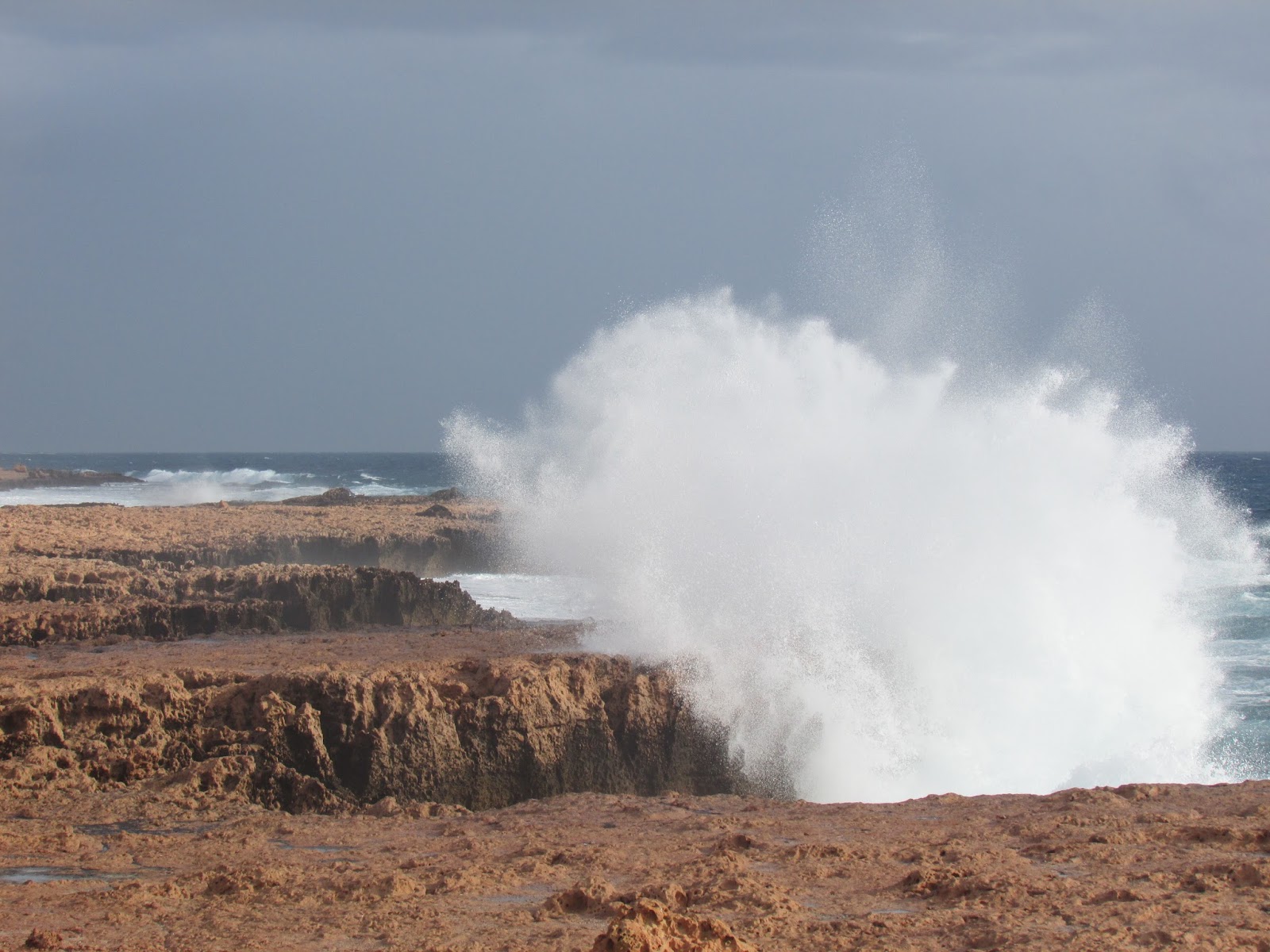 Scheffer Family's Great Aussie Adventure - 2013: 11 September – 12 ...