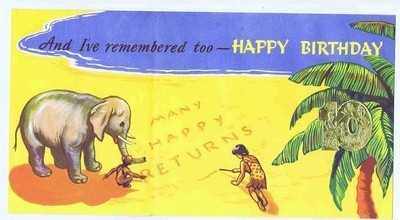 Boys Adventure Comics: UPDATED: Swift comic merchandise guide