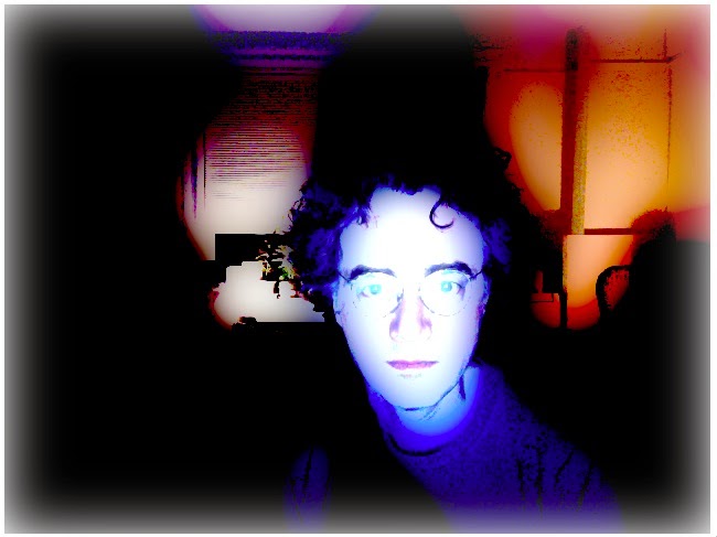 The Peverett Phile: Pheaturing Peter Calandra