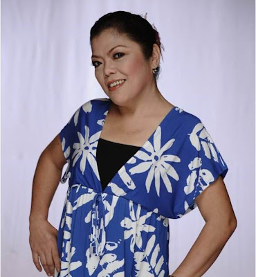Popular Comedienne Joy Viado Accused of Shoplifting? | BIDA KAPAMILYA