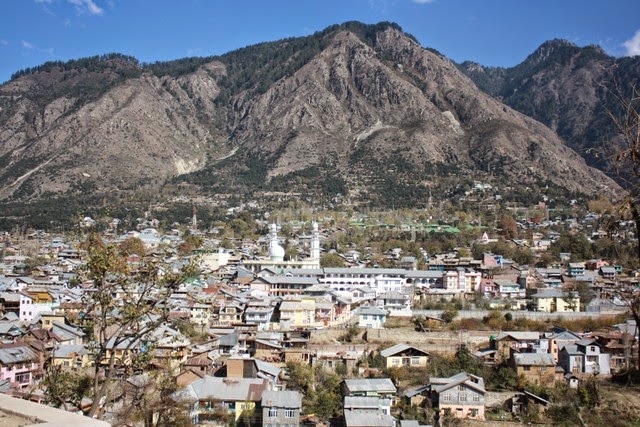 Places to visit in Jammu and Kashmir: Kishtwar, Jammu and Kashmir - www ...