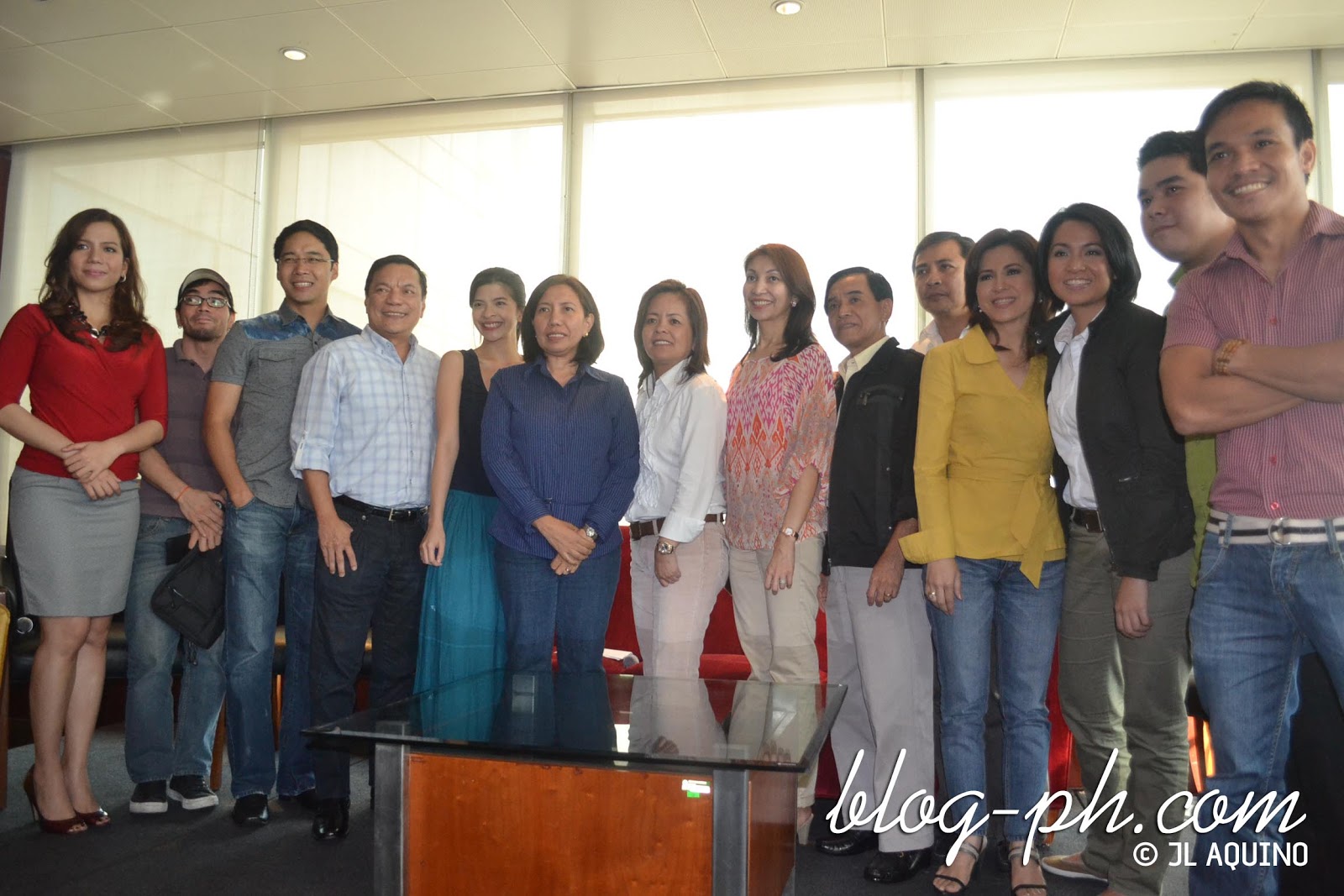 “SOCO,” “Patrol ng Pilipino,” “Storyline,” “Krusada” and “XXX” now on ...