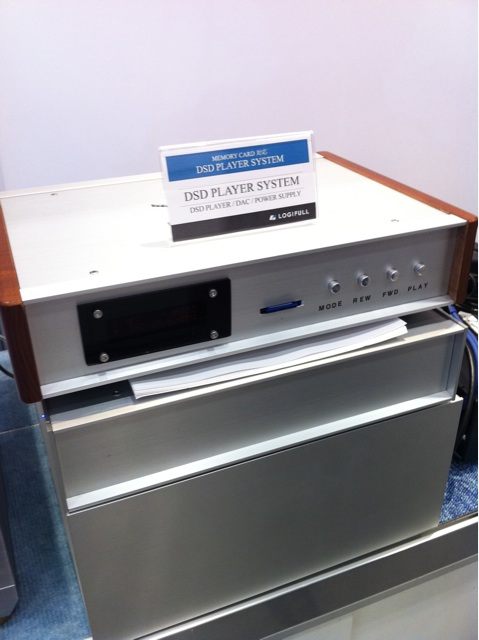 SD Card HiFi music player list | Steve Hoffman Music Forums