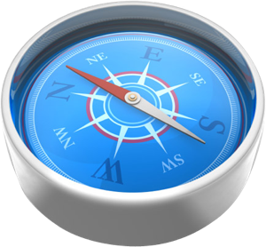 ® Imágenes y Gifs Animados ®: IMÁGENES DE BRÚJULAS