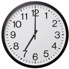 Mardi Spaghetti: 12 avril: EARLYghetti: 7pm start