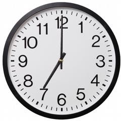 mardi spaghetti: 12 avril: EARLYghetti: 7pm start