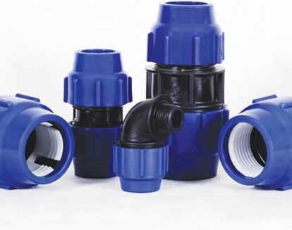 Fitting HDPE Wavin ~ Pipa hdpe:Electrofusion|Saddle fitting|Buttfusion ...