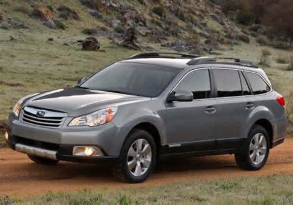 Subaru Impreza Outback Sport HD 2013 Gallery Cars Prices, Wallpaper ...