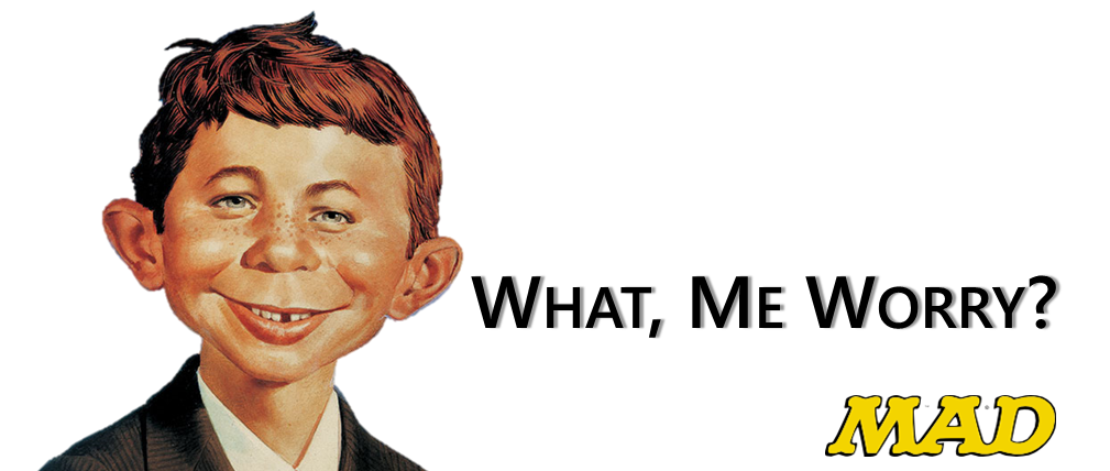 Ceramic Speed Oversized Pulley Wheels for SRAM Available for pre-order ...