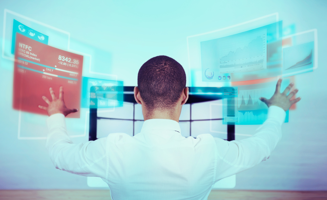 ROGELIO LEAL SALGADO: ¿GENERAS CLIENTE CON LOS ACTIVOS DIGITALES DE LA ...