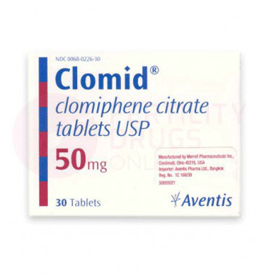 Buy Generic Medicines Online from GenericMedMart