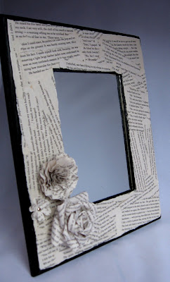 The Beautiful Thrifty Life: More Twilight Delight!