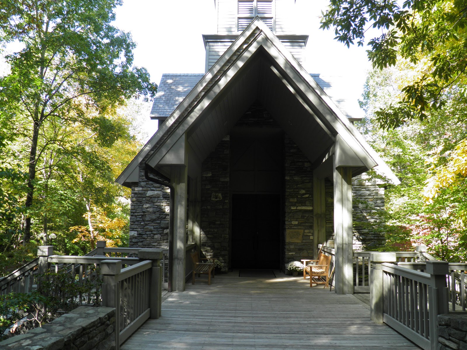 Yahweh Sisters: Surrender