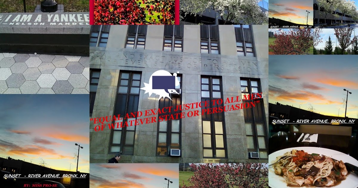 UNIVERSAL HUMAN RIGHTS INSTRUMENTS: UNIVERSAL HUMAN RIGHTS INSTRUMENTS