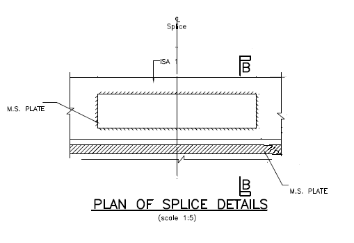 Civil Engineering: Cutting edge - Well Foundation Drawing