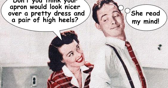 Femulate: Someday Funnies