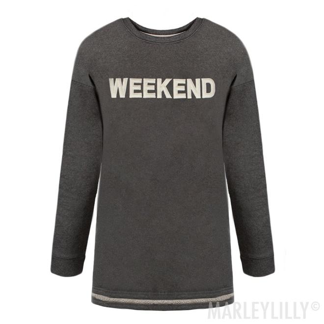 6 Must-Have Personalized Sweatshirts to Add to Your Wish List - Blog ...