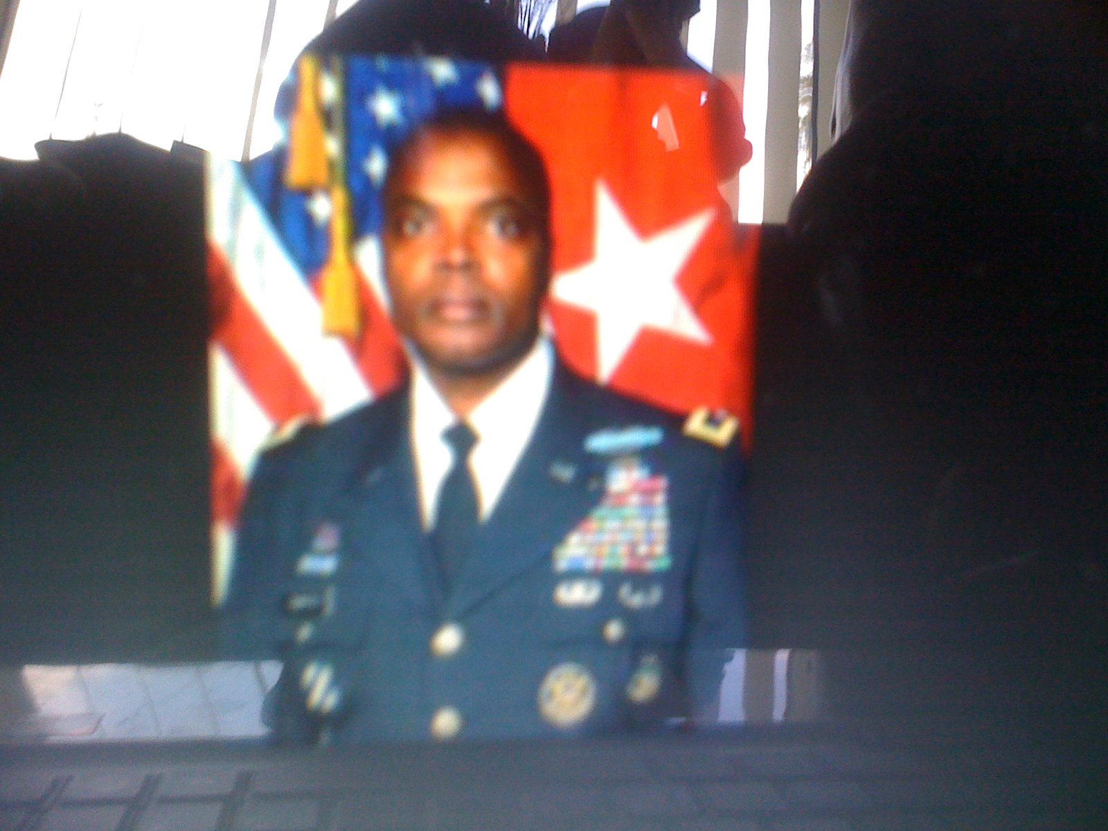 THE BLACK SOCIAL HISTORY:: BLACK SOCIAL HISTORY : AFRICAN AMERICAN ...