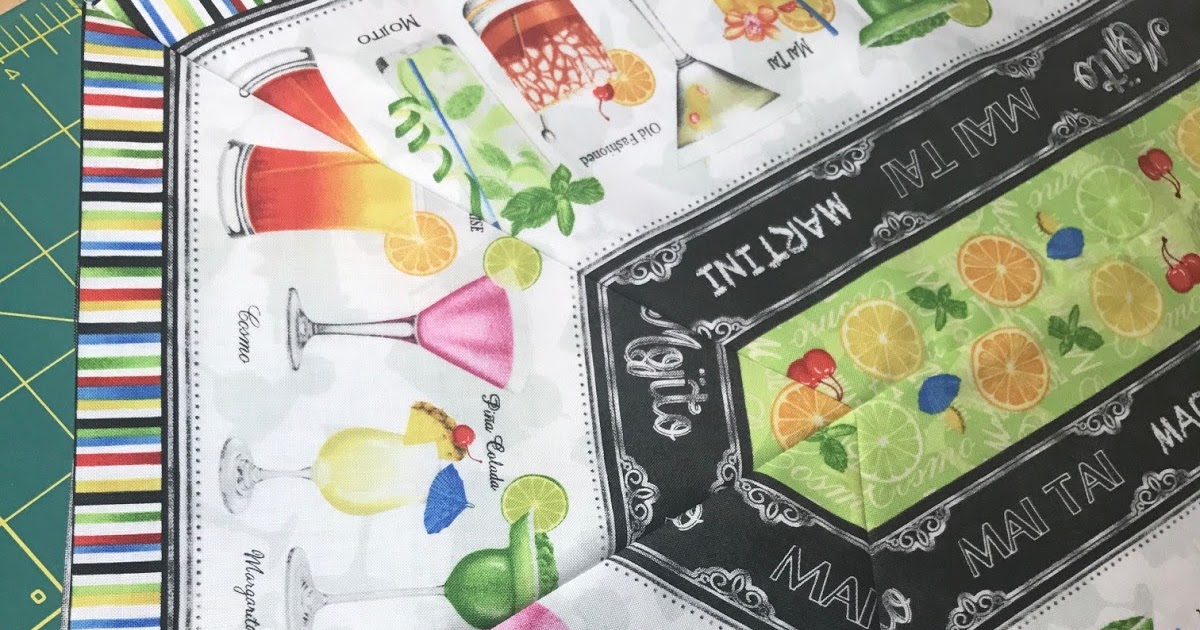 My Sewing Room: Random sewing