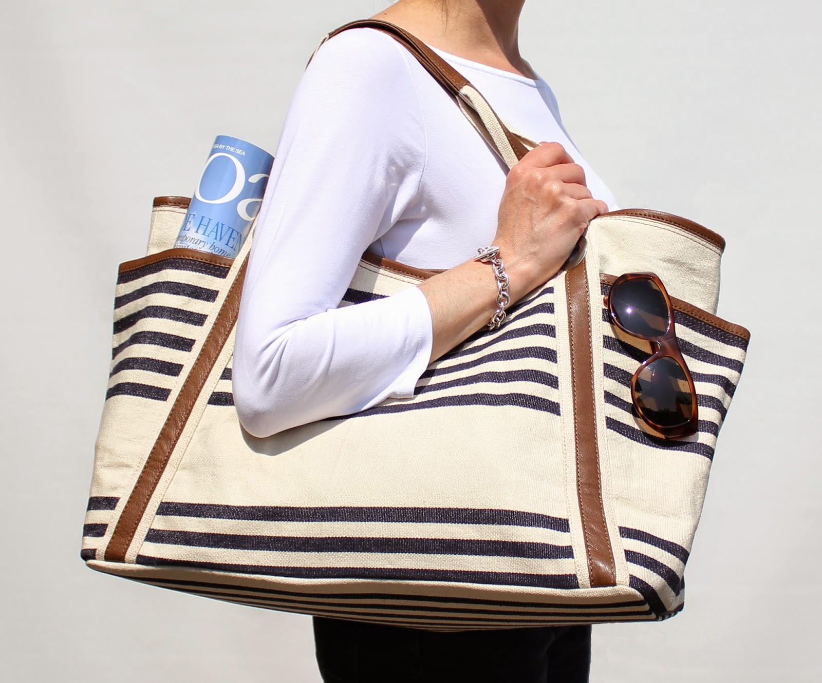 Beach Bag Large Beach Bags Uk beach-bag-large-beach-bags-uk