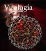 Biologia: Virologia
