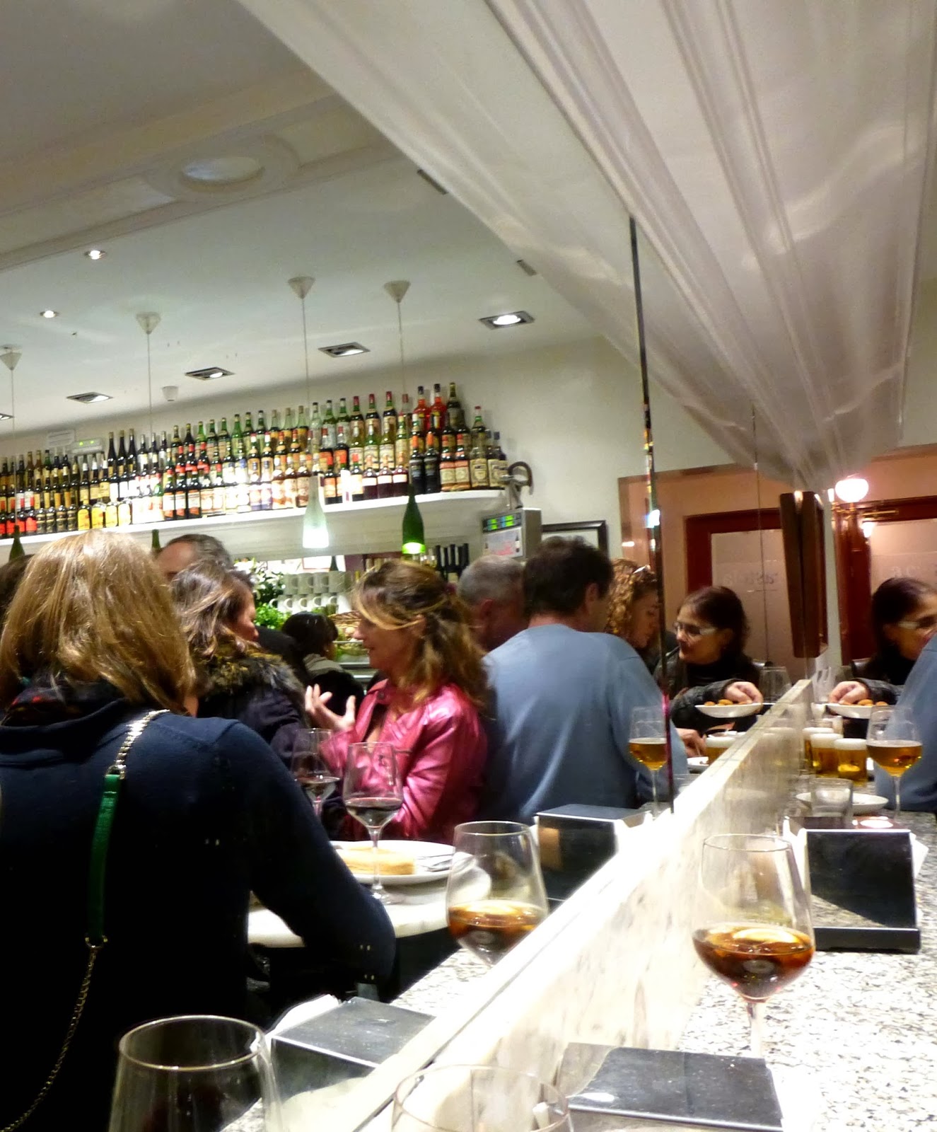 tabernomaquia: La Castela