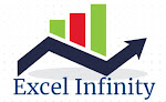 Excel Infinity