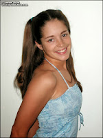 Biografias: Tawnee Stone Fotos #19