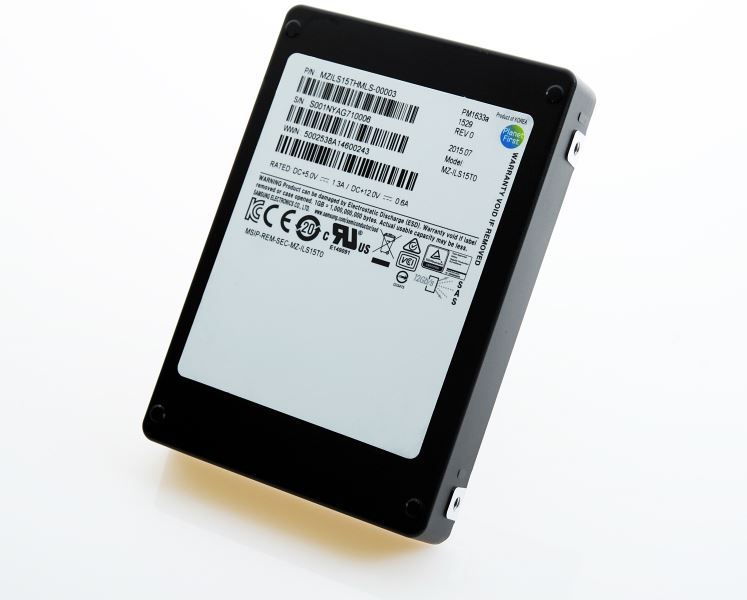 The World s Largest SSD Will Cost You 10 000 Computer Graphics Daily the-world-s-largest-ssd-will-cost-you-10-000-computer-graphics-daily