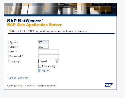 SAP Platform: FREE SAP IDES ACCESS: 4 EASY STEPS TO FOLLOW