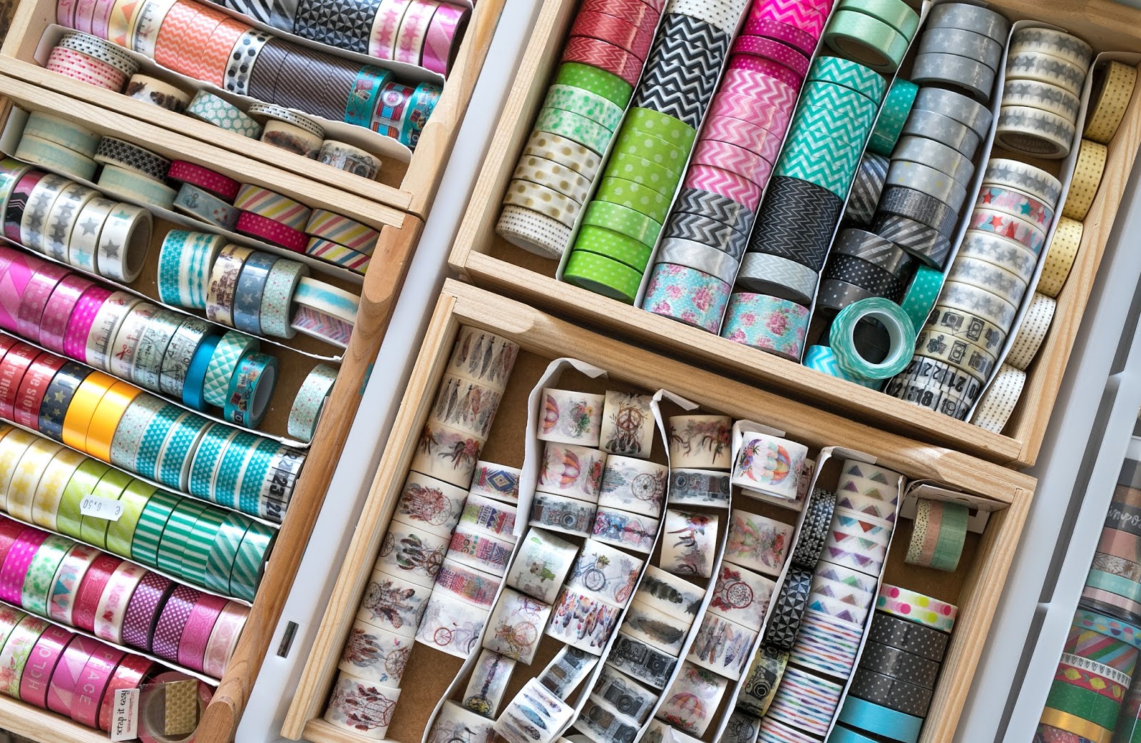 Scrap2Days Workshop Italien Teil II - Scrap Sweet Scrap