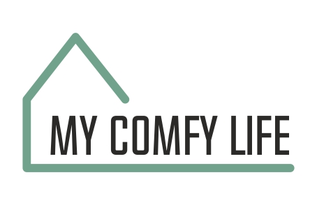 My Comfy Life
