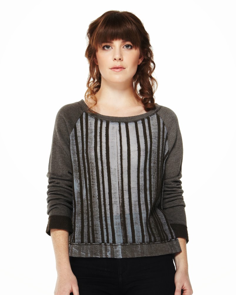 Boxie Tees - www.shopboxie.com: November 2013